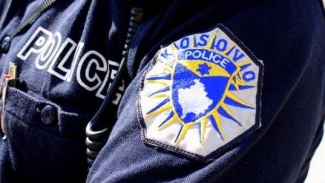 The police have started to implement the "Summer season" plan ...