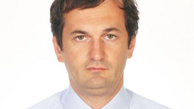 Adri's foreign policy - Telegraph - Telegraph