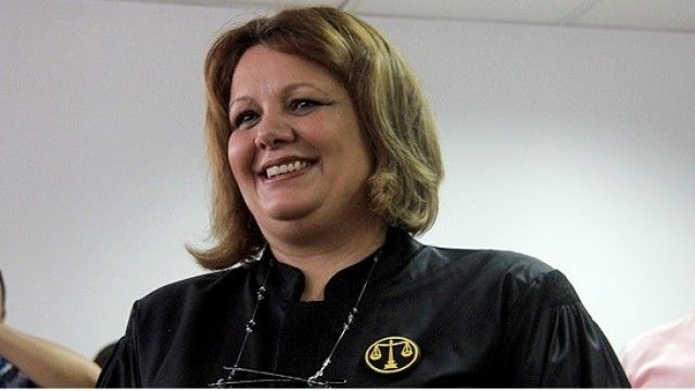 Janeva: PSP will be expanded with other suspects for the "Empire" case ...