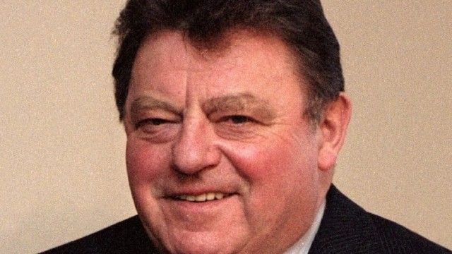 Why Albania rejects 100 million marks from Germany - Telegrafi - Telegrafi