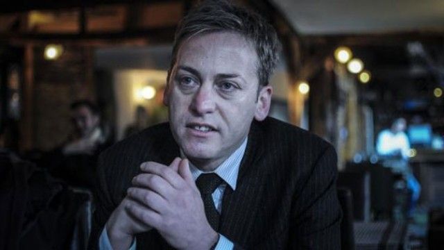 Pse u takua Ilir Deda me Xhavit Halitin dhe Ismet Beqirin (Foto ...