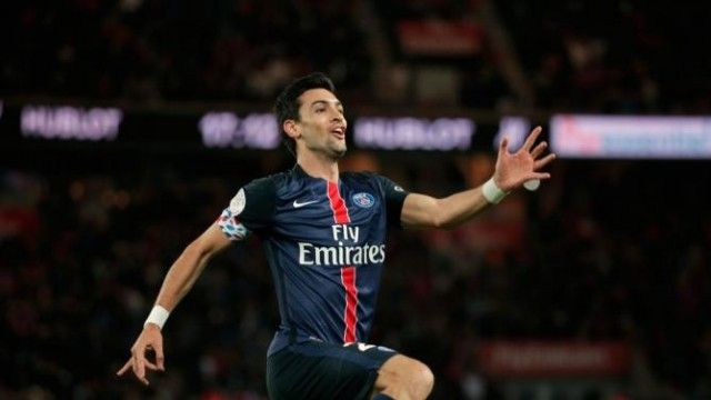 PSG increases the distance (Video) - Telegraph - Telegraph