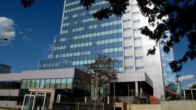 Broad-based government, the most acceptable option - Telegraph - Telegraph