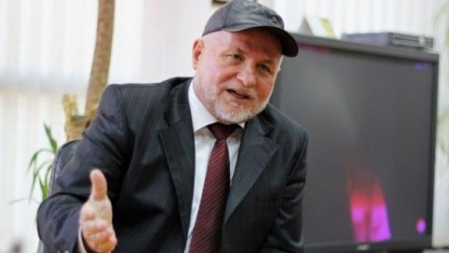 Aliti: The trustee does not need to give any kind of guarantee (Video ...