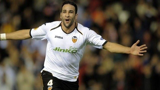 Rami ready for debut - Telegrafi - Telegrafi
