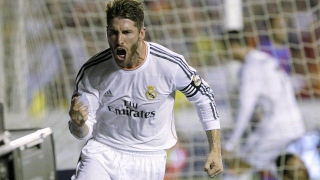 Reali bën mrekullinë (Video) - Telegrafi - Telegrafi