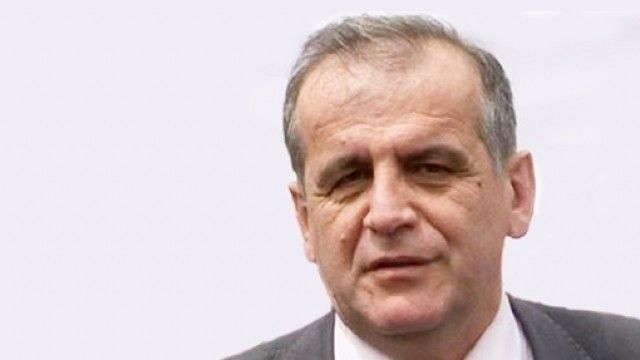 Rector of UP, someone from the Department of Mathematics - Telegraph ...