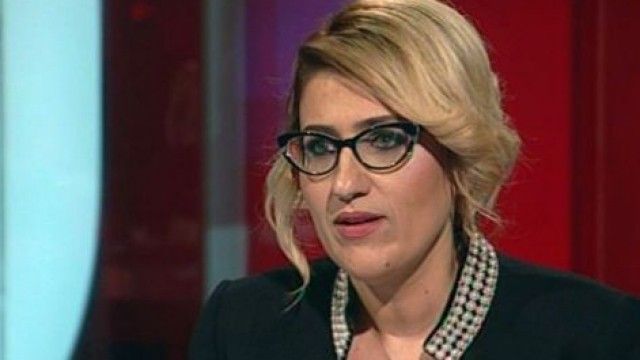 Republic of rulers - Telegraph - Telegraph