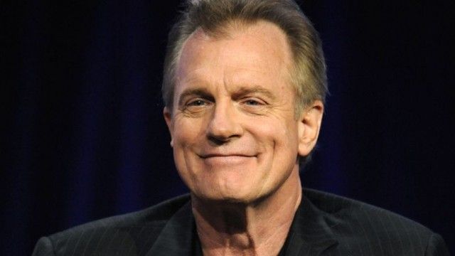 Actor Stephen Collins confesses: I sexually abused three minor girls ...