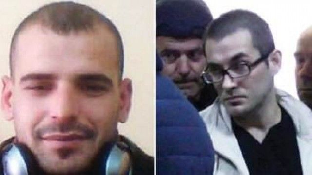 Gjokona confesses: This is how Julian Sinanaj got 50 thousand euros for ...