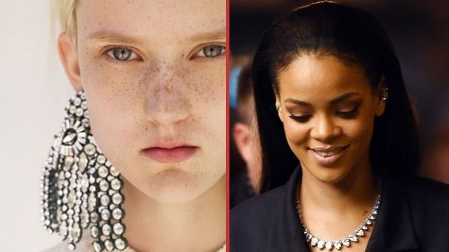 Accessories Rules - Telegraph - Telegraph