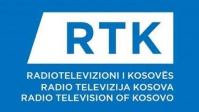RTK 15 years, LIVE also on Youtube - Telegrafi - Telegrafi
