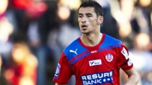 Sadiku te Lazio? - Telegrafi - Telegrafi