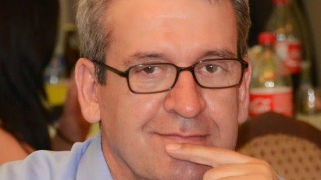 Sanxhak, unwavering in the defense of Aqif Blyta - Telegrafi - Telegrafi