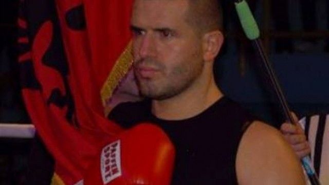 Seferi dhe Jakupi, nderojnë Turneun “Jakup Asipi 2013” - Telegrafi ...