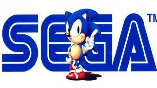 SEGA pulls some games from iOS and Android - Telegraph - Telegraph