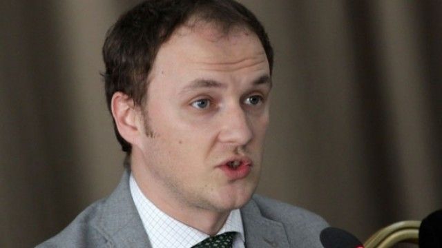 Selimi for Bulgarian Radio: Membership in UNESCO, key for education ...
