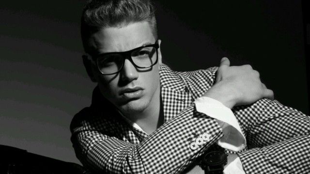 Seven Saraqi, safe and sound - Telegraph - Telegraph