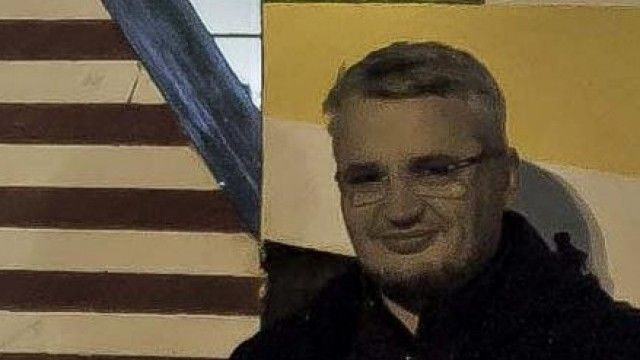 Shën Valentini në Xhaminë e Madhe! - Telegrafi - Telegrafi