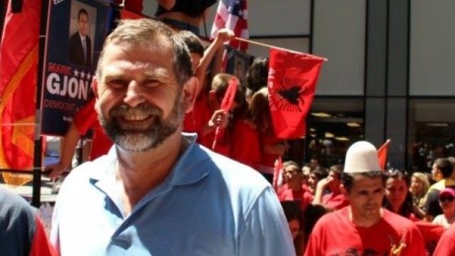 Shinasi Rama: Paria politike e Kosovës, e dhënë pas lekut e dinarit ...