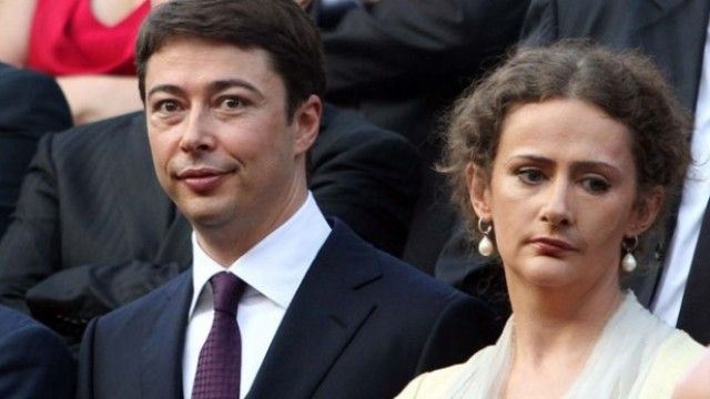 Shkëlzen Berisha i kundërpërgjigjet Tahirit - Telegrafi - Telegrafi