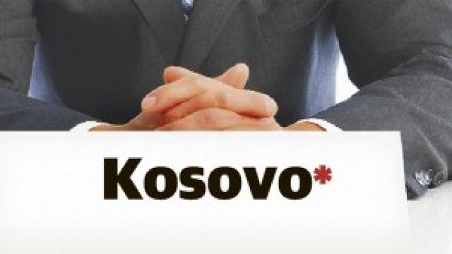 Shkaku i fusnotës, Kosova anulon pjesëmarrjen në konferencën e OSBE-së ...