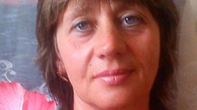 Shpëtohet gruaja, të cilën ariu e varrosi të gjallë (Foto) - Telegrafi