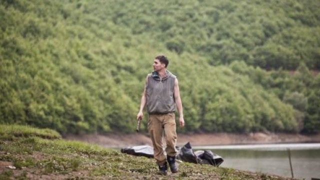 Shpat Deda will soon launch the album "Shkëndija" - Telegrafi - Telegrafi