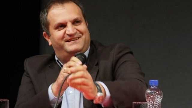 Shpend Ahmeti harron ujin, flet për rrethrrotullimin, shkollat dhe ...