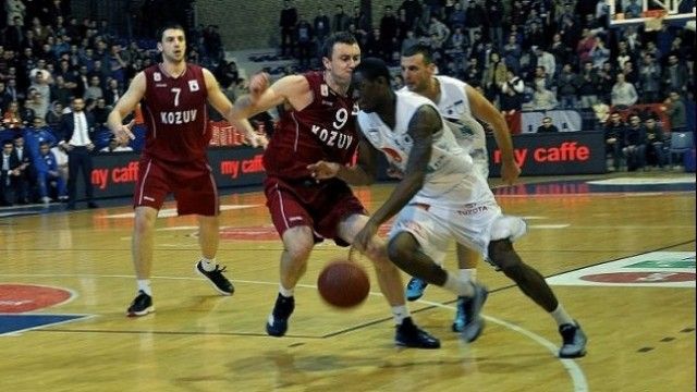 Sigal Prishtina në Gjevgjeli për fitore - Telegrafi - Telegrafi