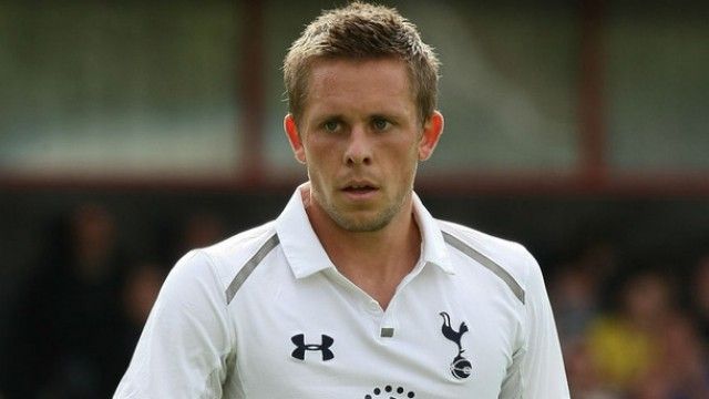 Sigurdsson: Liverpool's strength is the strikers - Telegraph - Telegraph