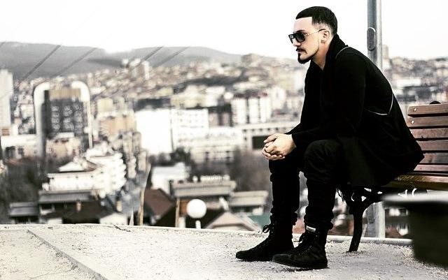 Skivi is preparing a surprise, who will he cooperate with? (Video ...