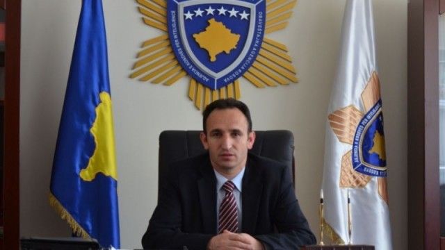 Smakaj raporton sot para Komisionit Parlamentar - Telegrafi - Telegrafi