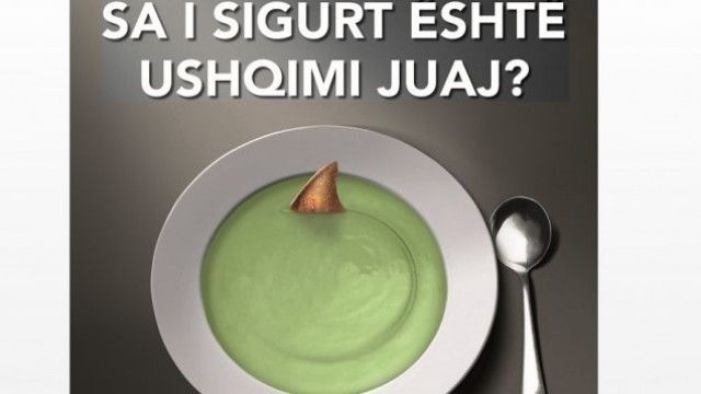 Sot Dita botërore e shëndetit - Telegrafi - Telegrafi