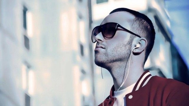 Soulkid will return with a ballad - Telegraph - Telegraph