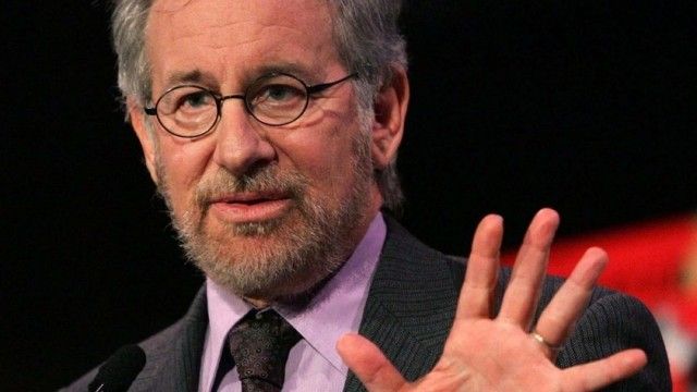 Spielberg të bëjë regjinë e “West Side Story”? - Telegrafi - Telegrafi