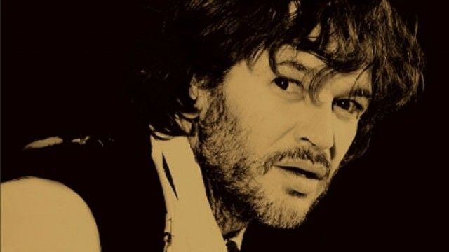 Today marks 12 years since the death of Faruk Begolli, film days are ...