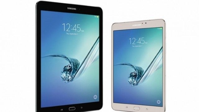 The super thin tablet from Samsung comes on September 3 - Telegrafi ...