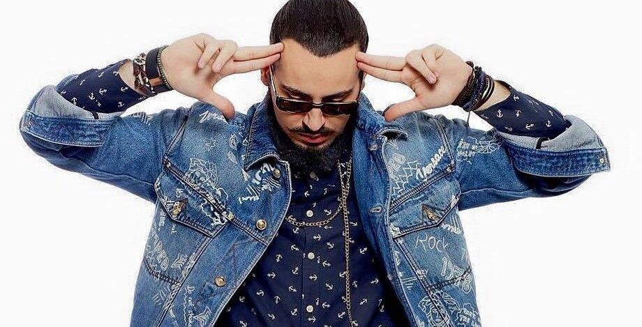 Capital T announces hit with 'skateboard' (Video) - Telegrafi - Telegrafi