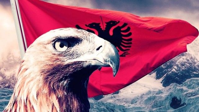 Albanian toponyms in Sandjak and in Bosnia - Telegraph - Telegraph