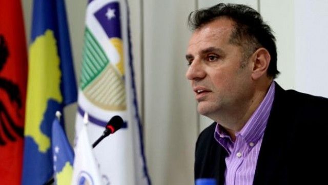 Transparency and monitoring guarantee the success of Devolli ...