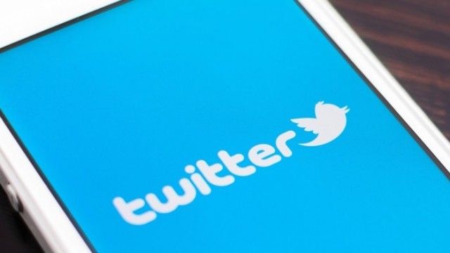 Twitter introduces Moments - Telegraph - Telegraph