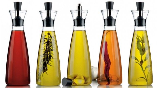 Uthulla – cili lloj për cilin ushqim - Telegrafi - Telegrafi