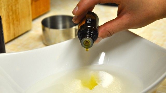 Vajrat që e forcojnë sistemin imunitar - Telegrafi - Telegrafi