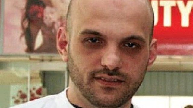 Singer Dr. dies. Flori - Telegraph - Telegraph