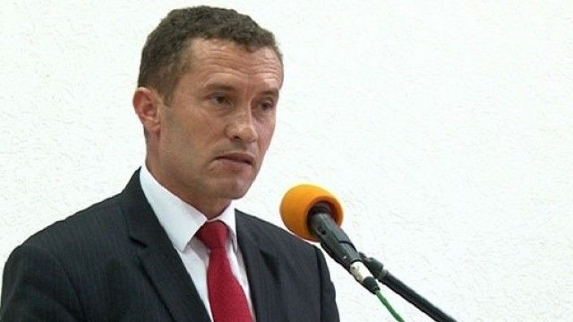 Vehapi: Koalicioni AAK–LDK në Rahovec, për interesa personale ...