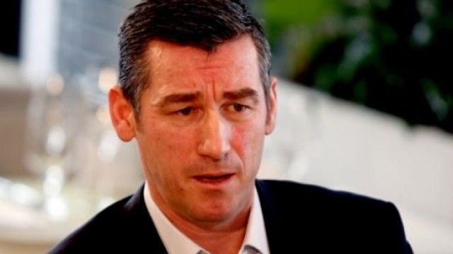 Veseli: The Tribunal, an ugliness that is being done to Kosovo ...