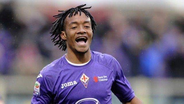 Viola gati t’i ofrojë rinovim Cuadrados - Telegrafi - Telegrafi