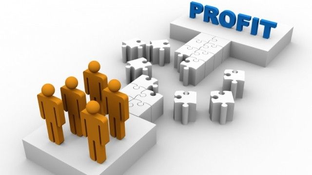 Vota, varet nga interesi personal, identiteti provincial dhe perceptimi ...