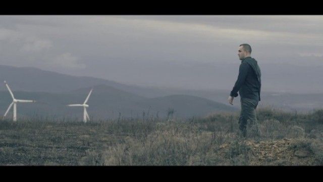 Vullneti e ka baladën e vitit - Telegrafi